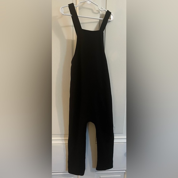 Nordstrom | Bottoms | Nordstrom Soft Overalls | Poshmark